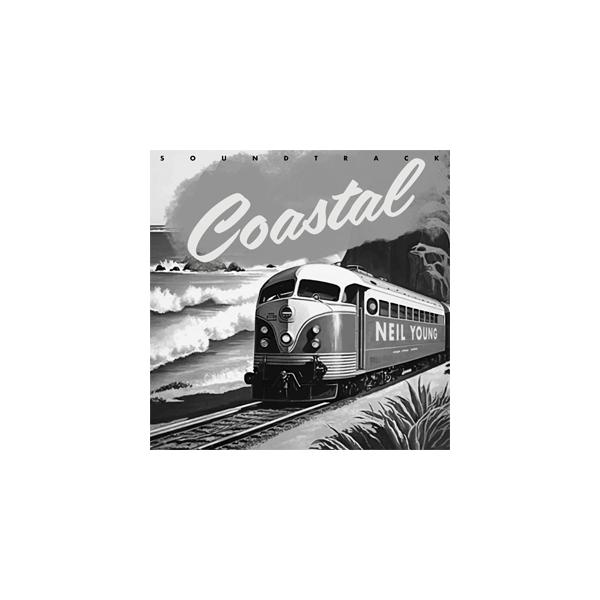 ◆品　番：9362-483008◆発売日：2025年09月19日発売◆出荷目安：約1週間（品切時2〜3週間）◆◆国内入荷予定が遅れる場合もございます◆◆※海外メーカー都合により、商品内容が急遽変更となる場合がございます。◆※発売日は現地の発...