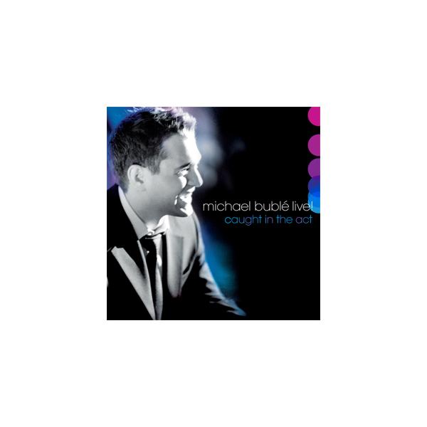 ◆品　番：9362-483107◆発売日：2026年04月24日発売◆出荷目安：発売日後3〜10日◆◆国内入荷予定が遅れる場合もございます◆◆※海外メーカー都合により、商品内容が急遽変更となる場合がございます。◆※発売日は現地の発売日です。...