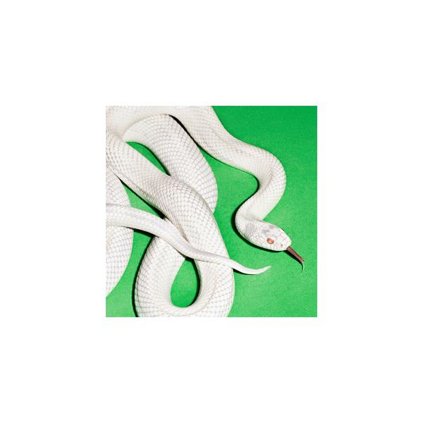 ◆品　番：9362-483226◆発売日：2025年08月22日発売◆出荷目安：約1週間（品切時2〜3週間）◆◆国内入荷予定が遅れる場合もございます◆◆※海外メーカー都合により、商品内容が急遽変更となる場合がございます。◆※発売日は現地の発...