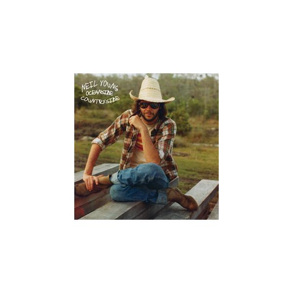 ◆品　番：9362-483310◆発売日：2025年04月25日発売◆出荷目安：1週間（品切時2〜3週間)◆◆国内入荷予定が遅れる場合もございます◆◆※海外メーカー都合により、商品内容が急遽変更となる場合がございます。◆※発売日は現地の発売...