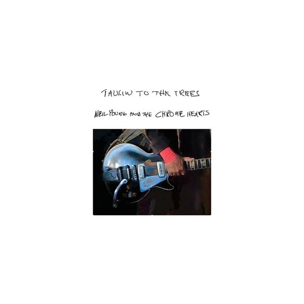 ◆品　番：9362-483503◆発売日：2025年06月27日発売◆出荷目安：約1週間(品切時2〜3週間)◆◆国内入荷予定が遅れる場合もございます◆◆※海外メーカー都合により、商品内容が急遽変更となる場合がございます。◆※発売日は現地の発...