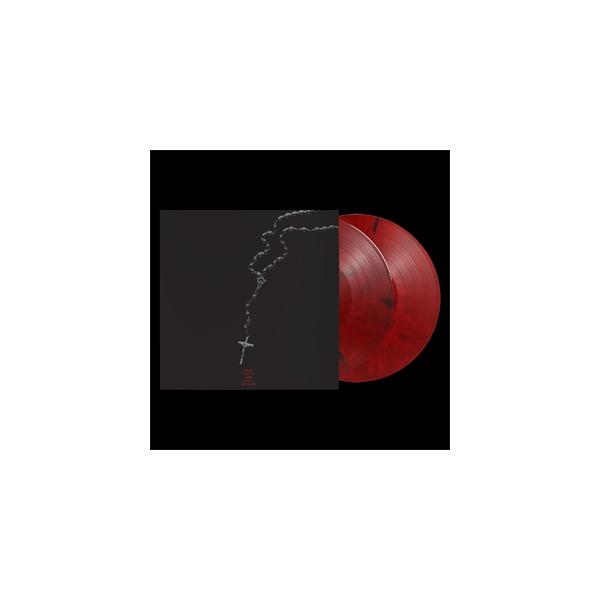 ◆品　番：9362-483893◆発売日：2025年06月20日発売◆出荷目安：約1週間（品切時2〜3週間）◆◆国内入荷予定が遅れる場合もございます◆◆※海外メーカー都合により、商品内容が急遽変更となる場合がございます◆※発売日は現地の発売...