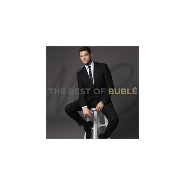 ◆品　番：9362-483938◆発売日：2024年09月27日発売◆出荷目安：1週間（品切時2〜3週間)◆◆国内入荷予定が遅れる場合もございます◆◆※海外メーカー都合により、商品内容が急遽変更となる場合がございます。◆※発売日は現地の発売...