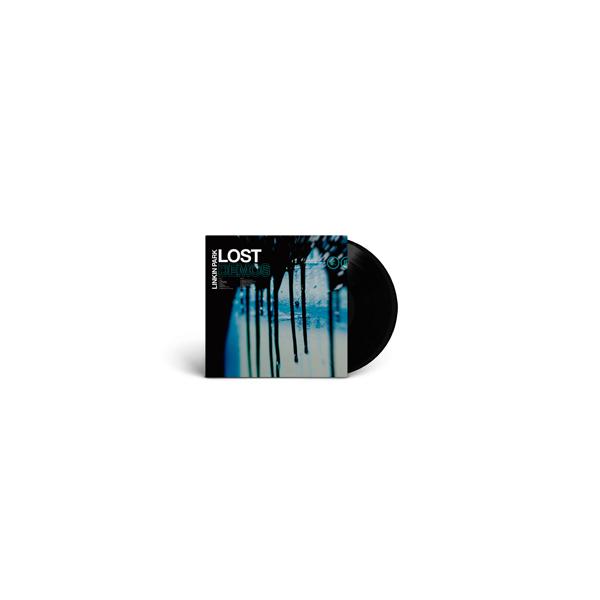 ◆品　番：9362-485270◆発売日：2024年03月08日発売◆出荷目安：約1週間（品切時2〜3週間）◆◆国内入荷予定が遅れる場合もございます◆◆※海外メーカー都合により、商品内容が急遽変更となる場合がございます。◆※発売日は現地の発...