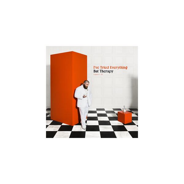 ◆品　番：9362-485313◆発売日：2025年01月24日発売◆出荷目安：1週間（品切時2〜3週間)◆◆国内入荷予定が遅れる場合もございます◆◆※海外メーカー都合により、商品内容が急遽変更となる場合がございます。◆※発売日は現地の発売...