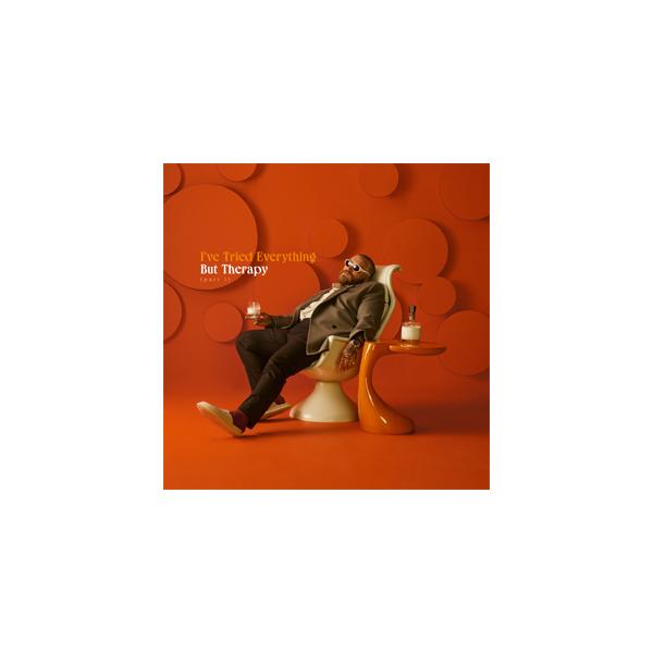 ◆品　番：9362-485675◆発売日：2023年09月15日発売◆出荷目安：約1週間（品切時2〜3週間）◆◆国内入荷予定が遅れる場合もございます◆◆※海外メーカー都合により、商品内容が急遽変更となる場合がございます。◆※発売日は現地の発...