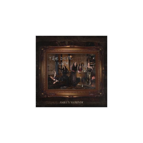 ◆品　番：9362-485769◆発売日：2023年09月22日発売◆出荷目安：約1週間（品切時2〜3週間）◆◆国内入荷予定が遅れる場合もございます◆◆※海外メーカー都合により、商品内容が急遽変更となる場合がございます。◆※発売日は現地の発...