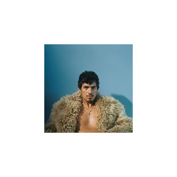 ◆品　番：9362-485820◆発売日：2024年06月28日発売◆出荷目安：1週間(品切時2〜3週間) ◆◆国内入荷予定が遅れる場合もございます◆◆※海外メーカー都合により、商品内容が急遽変更となる場合がございます。◆※発売日は現地の発...