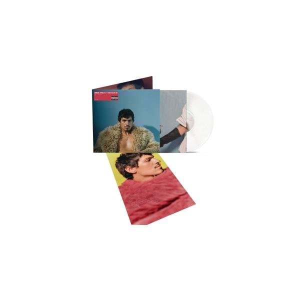 ◆品　番：9362-485825◆発売日：2024年06月28日発売◆出荷目安：1週間(品切時2〜3週間)◆◆国内入荷予定が遅れる場合もございます◆◆※海外メーカー都合により、商品内容が急遽変更となる場合がございます。◆※発売日は現地の発売...