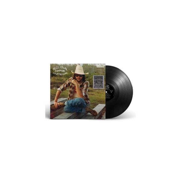 ◆品　番：9362-485898◆発売日：2025年03月07日発売◆出荷目安：1週間（品切時2〜3週間)◆◆国内入荷予定が遅れる場合もございます◆◆※海外メーカー都合により、商品内容が急遽変更となる場合がございます。◆※発売日は現地の発売...