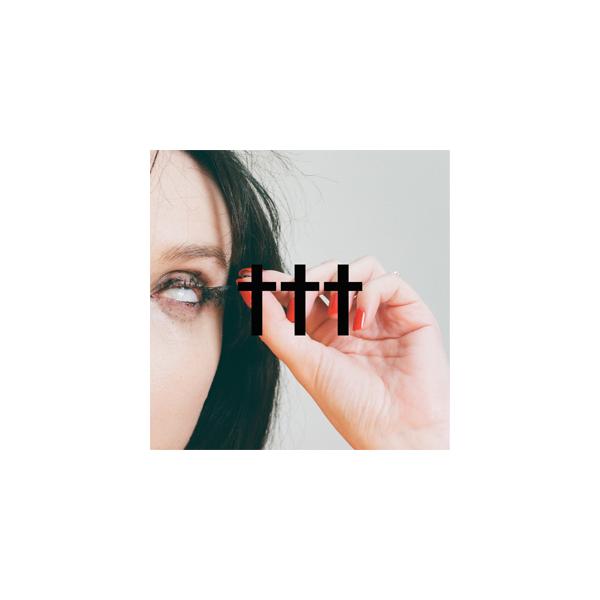 ◆品　番：9362-486301◆発売日：2022年12月09日発売◆出荷目安：1週間(品切時2〜3週間)◆◆国内入荷予定が遅れる場合もございます◆◆※海外メーカー都合により、商品内容が急遽変更となる場合がございます。◆※発売日は現地の発売...