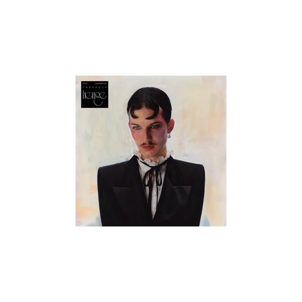 ◆品　番：9362-486461◆発売日：2023年07月21日発売◆出荷目安：約1週間（品切時2〜3週間）◆◆国内入荷予定が遅れる場合もございます◆◆※海外メーカー都合により、商品内容が急遽変更となる場合がございます。◆※発売日は現地の発...