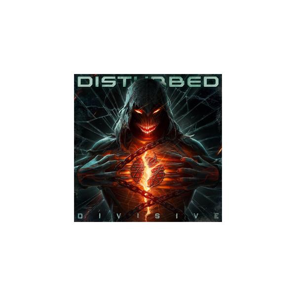 ◆品　番：9362-487114◆発売日：2022年11月18日発売◆出荷目安：約1週間（品切時2〜3週間）◆◆国内入荷予定が遅れる場合もございます◆◆※海外メーカー都合により、商品内容が急遽変更となる場合がございます。◆※発売日は現地の発...