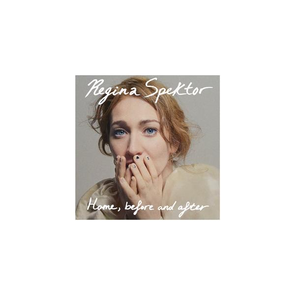 ◆品　番：9362-487187◆発売日：2022年06月24日発売◆出荷目安：約1週間（品切時2〜3週間）◆※海外メーカー都合により、商品内容が急遽変更となる場合がございます。◆※発売日は現地の発売日です。※日本語ブックレット等は付属して...