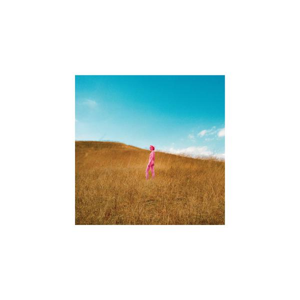 ◆品　番：9362-487271◆発売日：2022年04月15日発売◆出荷目安：1週間(品切時2〜3週間)◆◆国内入荷予定が遅れる場合もございます◆◆※海外メーカー都合により、商品内容が急遽変更となる場合がございます。◆※発売日は現地の発売...