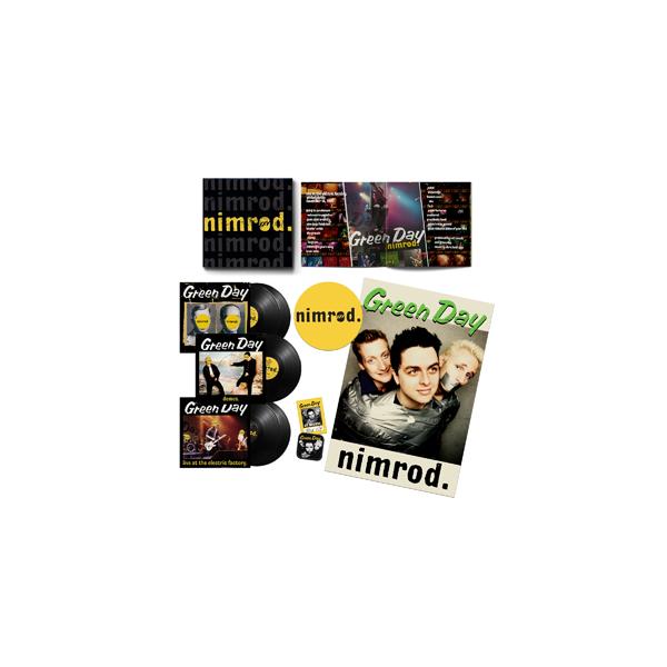 ◆品　番：9362-487300◆発売日：2023年01月27日発売◆出荷目安：約1週間（品切時2〜3週間）◆◆国内入荷予定が遅れる場合もございます◆◆※海外メーカー都合により、商品内容が急遽変更となる場合がございます。◆※発売日は現地の発...