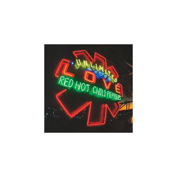 ◆品　番：9362-487472◆発売日：2022年04月08日発売◆出荷目安：約1週間（品切時2〜3週間）◆◆国内入荷予定が遅れる場合もございます◆◆※海外メーカー都合により、商品内容が急遽変更となる場合がございます。◆※発売日は現地の発...