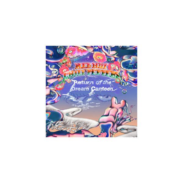 ◆品　番：9362-487563◆発売日：2022年10月14日発売◆出荷目安：１〜２週間◆◆国内入荷予定が遅れる場合もございます◆◆※海外メーカー都合により、商品内容が急遽変更となる場合がございます。◆※発売日は現地の発売日です。※日本語...