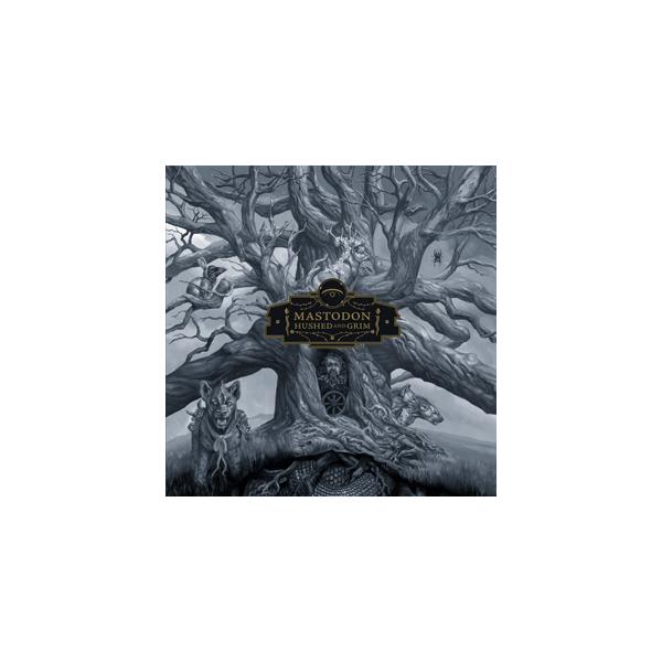 ◆品　番：9362-487979◆発売日：2021年10月29日発売◆出荷目安：約1週間（品切時2〜3週間）◆◆国内入荷予定が遅れる場合もございます◆◆※海外メーカー都合により、商品内容が急遽変更となる場合がございます。◆※発売日は現地の発...