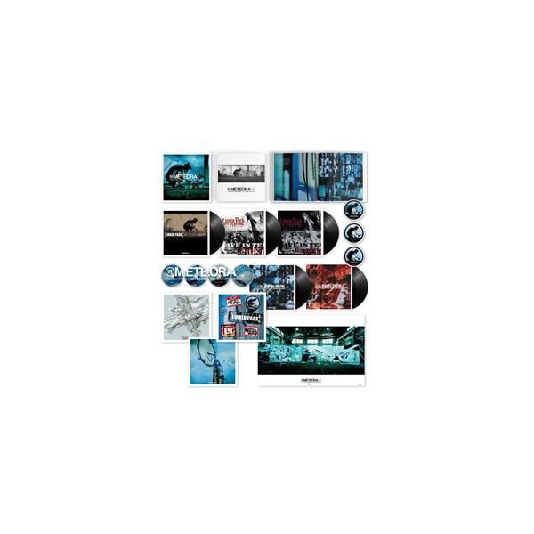 ◆品　番：9362-488099◆発売日：2023年04月07日発売◆出荷目安：1週間（品切時2〜3週間)◆◆国内入荷予定が遅れる場合もございます◆◆※海外メーカー都合により、商品内容が急遽変更となる場合がございます。◆※発売日は現地の発売...