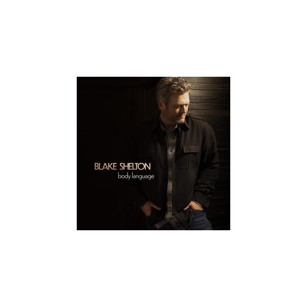 ◆品　番：2-659053◆発売日：2021年05月21日発売◆出荷目安：1週間(品切時2〜3週間)◆◆国内入荷予定が遅れる場合もございます◆◆※海外メーカー都合により、商品内容が急遽変更となる場合がございます。◆※発売日は現地の発売日です...