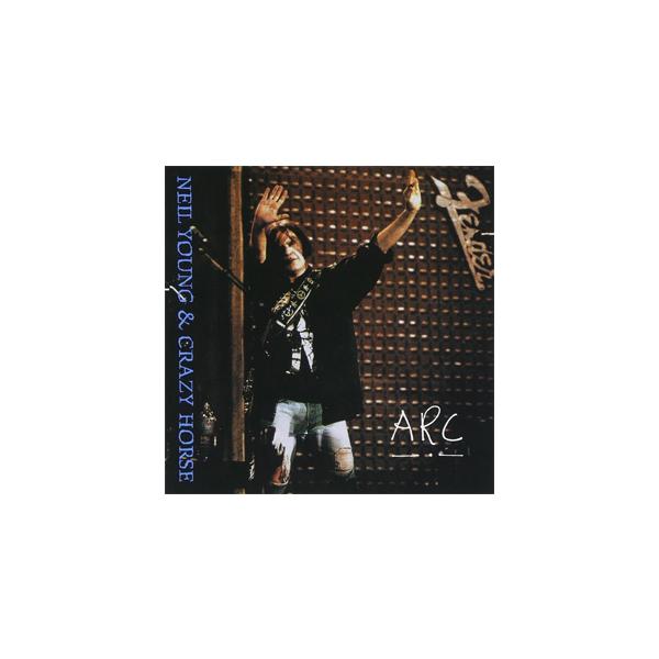 ◆品　番：9362-488249◆発売日：2024年10月04日発売◆出荷目安：約1週間（品切時2〜3週間）◆◆国内入荷予定が遅れる場合もございます◆◆※海外メーカー都合により、商品内容が急遽変更となる場合がございます。◆※発売日は現地の発...