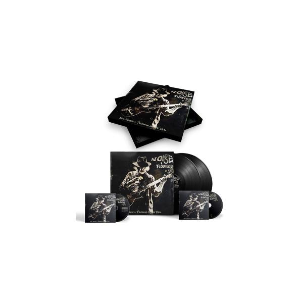 ◆品　番：9362-488310◆発売日：2022年08月12日発売◆出荷目安：約1週間（品切時2〜3週間）◆◆国内入荷予定が遅れる場合もございます◆◆※海外メーカー都合により、商品内容が急遽変更となる場合がございます。◆※発売日は現地の発...