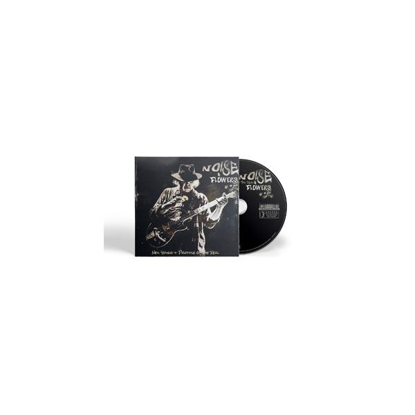 ◆品　番：9362-488313◆発売日：2022年08月05日発売◆出荷目安：約1週間（品切時2〜3週間）◆◆国内入荷予定が遅れる場合もございます◆◆※海外メーカー都合により、商品内容が急遽変更となる場合がございます。◆※発売日は現地の発...