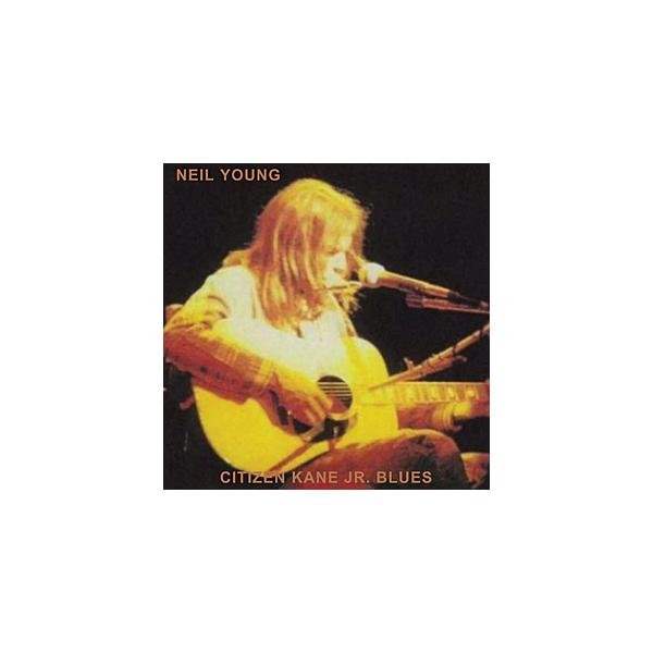 ◆品　番：9362-488509◆発売日：2022年05月06日発売◆出荷目安：約1週間（品切時2〜3週間）◆◆国内入荷予定が遅れる場合もございます◆◆※海外メーカー都合により、商品内容が急遽変更となる場合がございます。◆※発売日は現地の発...