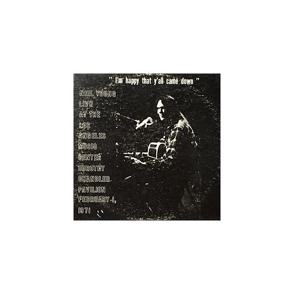 ◆品　番：9362-488513◆発売日：2022年05月20日発売◆出荷目安：約1週間（品切時2〜3週間）◆◆国内入荷予定が遅れる場合もございます◆◆※海外メーカー都合により、商品内容が急遽変更となる場合がございます。◆※発売日は現地の発...