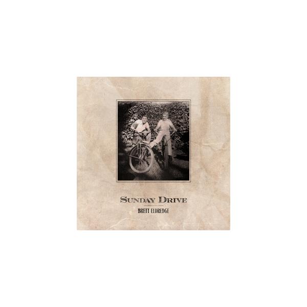 ◆品　番：9362-489181◆発売日：2020年07月17日発売◆出荷目安：1週間（品切時2〜3週間)◆◆国内入荷予定が遅れる場合もございます◆◆※海外メーカー都合により、商品内容が急遽変更となる場合がございます。◆※発売日は現地の発売...