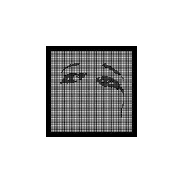 ◆品　番：9362-489213◆発売日：2020年09月25日発売◆出荷目安：1週間（品切時2〜3週間)◆◆国内入荷予定が遅れる場合もございます◆◆※海外メーカー都合により、商品内容が急遽変更となる場合がございます。◆※発売日は現地の発売...