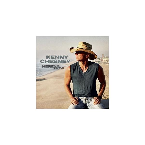 ◆品　番：9362-489293◆発売日：2020年05月22日発売◆出荷目安：約1週間（品切時2〜3週間）◆※海外メーカー都合により、商品内容が急遽変更となる場合がございます。◆※発売日は現地の発売日です。※日本語ブックレット等は付属して...