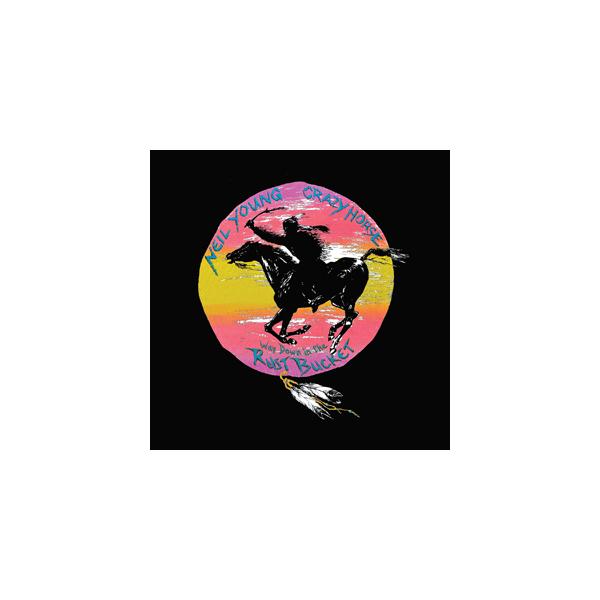 ◆品　番：9362-489369◆発売日：2021年02月26日発売◆出荷目安：約1週間（品切時2〜3週間）◆◆国内入荷予定が遅れる場合もございます◆◆※海外メーカー都合により、商品内容が急遽変更となる場合がございます。◆※発売日は現地の発...