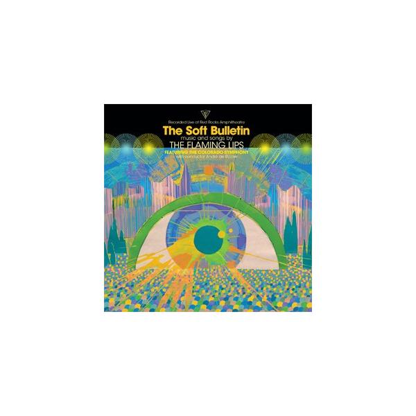 ◆品　番：2-573122◆発売日：2019年12月13日発売◆出荷目安：1週間（品切時2〜3週間)◆◆国内入荷予定が遅れる場合もございます◆◆※海外メーカー都合により、商品内容が急遽変更となる場合がございます。◆※発売日は現地の発売日です...