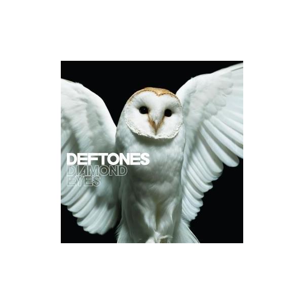 ◆品　番：WA936249848◆発売日：2010年05月04日発売◆出荷目安：約1週間（品切時2〜3週間）◆※輸入盤◆※輸入盤のため、ケースやジャケットに若干の傷や汚れがある場合がございます。予めご了承下さい。◆ダイアモンド・アイズ