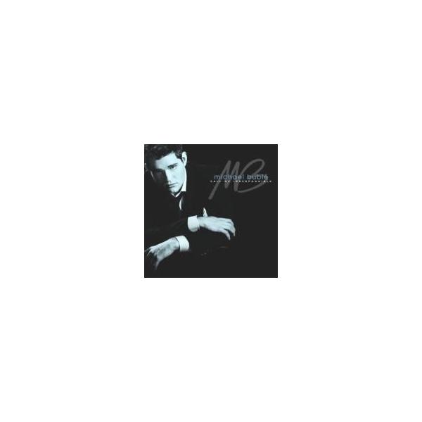 ◆品　番：WA9362499989◆発売日：2007年05月01日発売◆出荷目安：約1週間(品切時2〜3週間)◆※輸入盤◆※輸入盤のため、ケースやジャケットに若干の傷や汚れがある場合がございます。予めご了承下さい。◆コール・ミー・イレスポンシブル