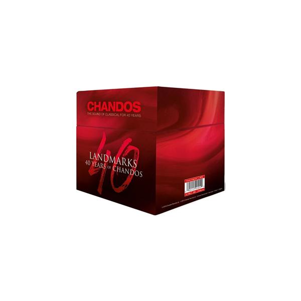 ◆品　番：ANNI-0040◆発売日：2019年06月20日発売◆出荷目安：約2週間（品切時1〜2ヵ月)◆※海外メーカー都合により、商品内容が急遽変更となる場合がございます。◆※発売日は現地の発売日です。※日本語ブックレット等は付属しており...