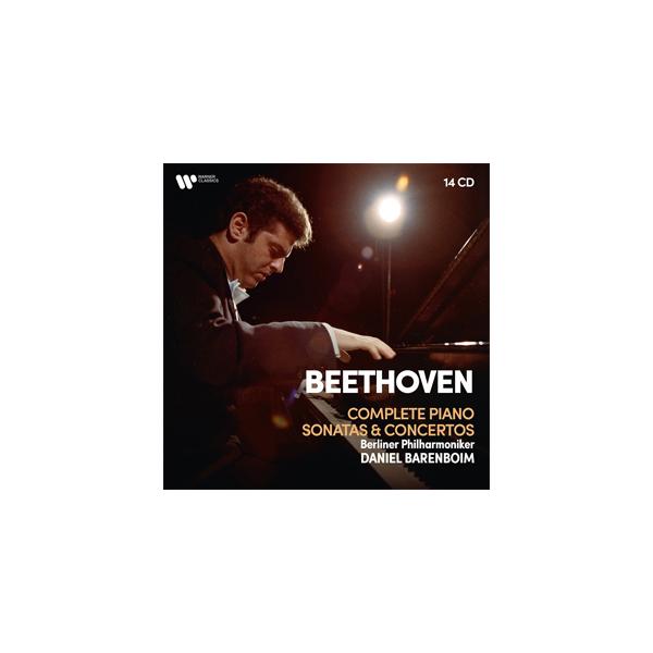 ◆品　番：9029-500430◆発売日：2021年08月20日発売◆出荷目安：１〜２週間◆◆国内入荷予定が遅れる場合もございます◆◆※海外メーカー都合により、商品内容が急遽変更となる場合がございます。◆※発売日は現地の発売日です。※日本語...