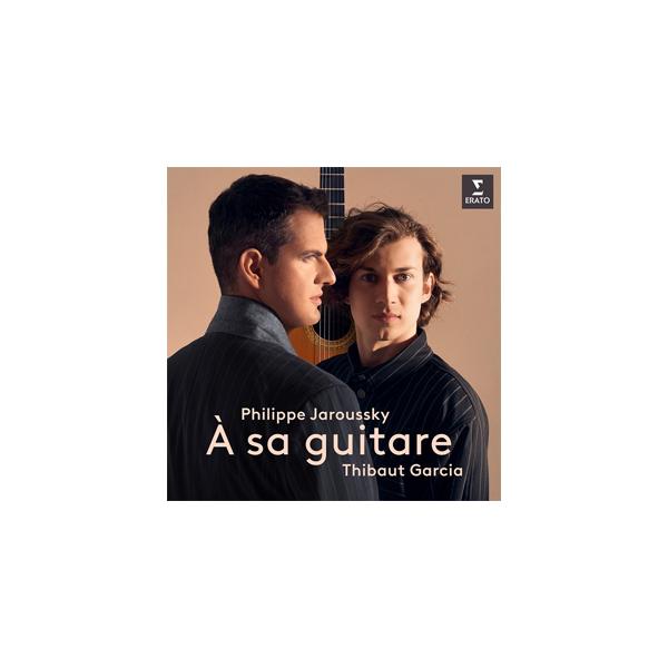 ◆品　番：9029-500570◆発売日：2021年10月08日発売◆出荷目安：約1週間（品切時2〜3週間）◆◆国内入荷予定が遅れる場合もございます◆◆※海外メーカー都合により、商品内容が急遽変更となる場合がございます。◆※発売日は現地の発...