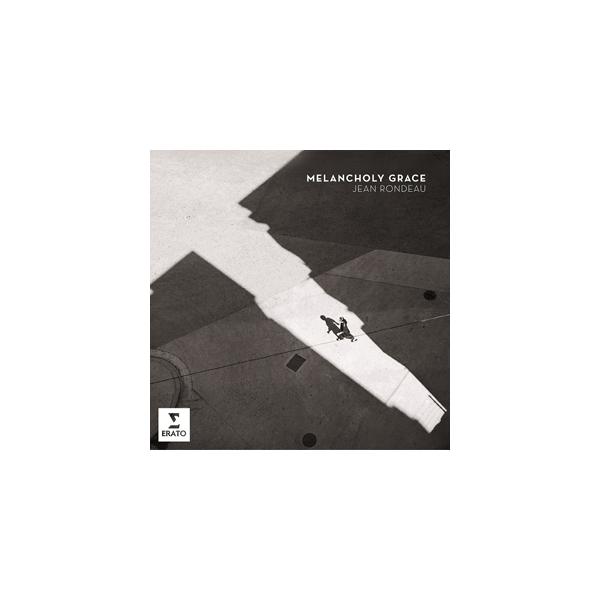 ◆品　番：9029-500899◆発売日：2021年05月07日発売◆出荷目安：約1週間（品切時2〜3週間）◆※海外メーカー都合により、商品内容が急遽変更となる場合がございます。◆※発売日は現地の発売日です。※日本語ブックレット等は付属して...