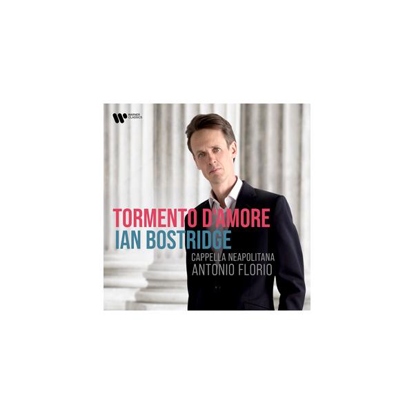 ◆品　番：9029-503707◆発売日：2022年02月18日発売◆出荷目安：約1週間（品切時2〜3週間)◆◆国内入荷予定が遅れる場合もございます◆◆※海外メーカー都合により、商品内容が急遽変更となる場合がございます。◆※発売日は現地の発...