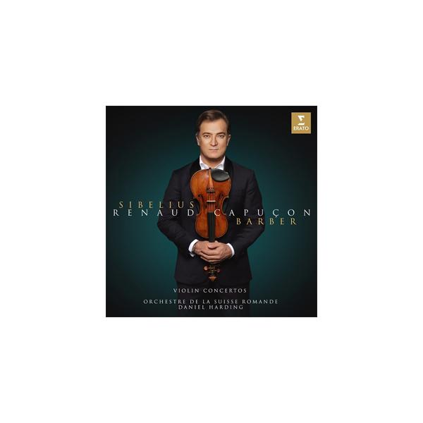 ◆品　番：9029-505852◆発売日：2025年02月21日発売◆出荷目安：約1週間(品切時2〜3週間)◆◆国内入荷予定が遅れる場合もございます◆◆※海外メーカー都合により、商品内容が急遽変更となる場合がございます。◆※発売日は現地の発...