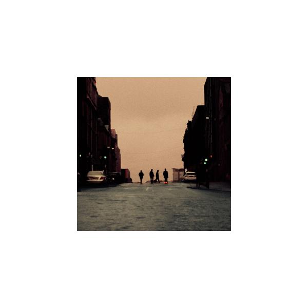 ◆品　番：9029-505981◆発売日：2021年04月02日発売◆出荷目安：約1週間（品切時2〜3週間）◆◆国内入荷予定が遅れる場合もございます◆◆※海外メーカー都合により、商品内容が急遽変更となる場合がございます。◆※発売日は現地の発...