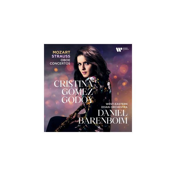 ◆品　番：9029-507760◆発売日：2022年02月04日発売◆出荷目安：約1週間（品切時2〜3週間）◆◆国内入荷予定が遅れる場合もございます◆◆※海外メーカー都合により、商品内容が急遽変更となる場合がございます。◆※発売日は現地の発...