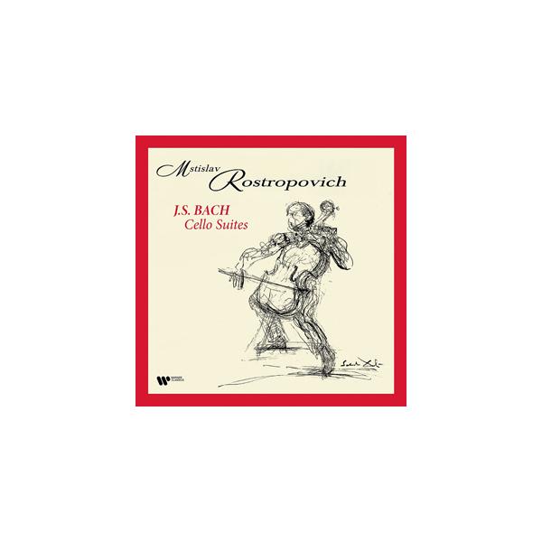 ◆品　番：9029-507914◆発売日：2021年03月26日発売◆出荷目安：約1週間（品切時2〜3週間）◆◆国内入荷予定が遅れる場合もございます◆◆※海外メーカー都合により、商品内容が急遽変更となる場合がございます。◆※発売日は現地の発...