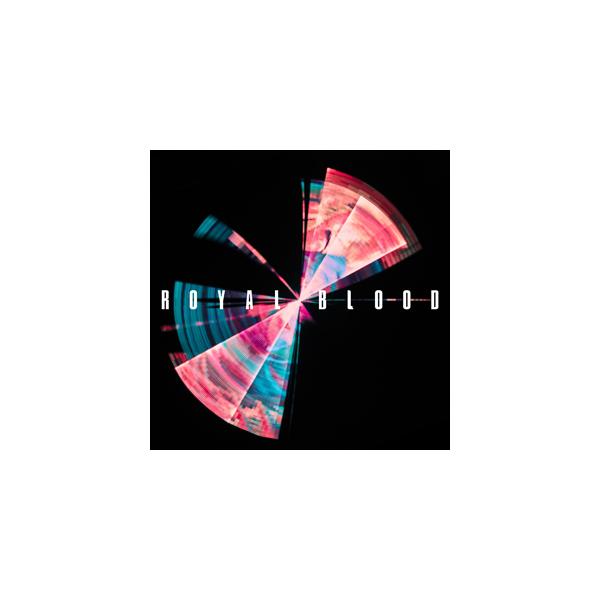 ◆品　番：9029-508971◆発売日：2021年04月30日発売◆出荷目安：1週間（品切時2〜3週間)◆◆国内入荷予定が遅れる場合もございます◆◆※海外メーカー都合により、商品内容が急遽変更となる場合がございます。◆※発売日は現地の発売...