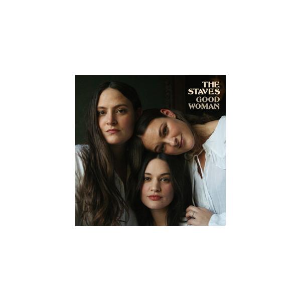 ◆品　番：9029-512702◆発売日：2021年02月05日発売◆出荷目安：1週間（品切時2〜3週間)◆※海外メーカー都合により、商品内容が急遽変更となる場合がございます。◆※発売日は現地の発売日です。※日本語ブックレット等は付属してお...