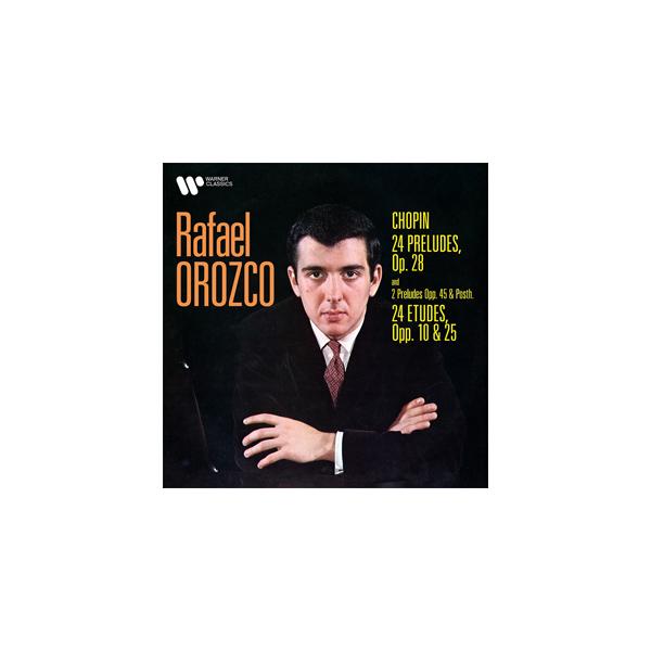 ◆品　番：9029-512740◆発売日：2021年02月19日発売◆出荷目安：約1週間（品切時2〜3週間）◆◆国内入荷予定が遅れる場合もございます◆◆※海外メーカー都合により、商品内容が急遽変更となる場合がございます。◆※発売日は現地の発...