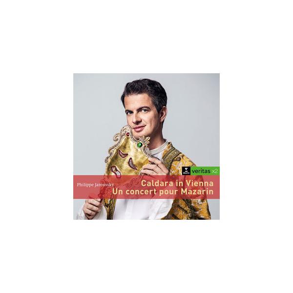 ◆品　番：9029-513044◆発売日：2021年01月29日発売◆出荷目安：約1週間（品切時2〜3週間）◆※海外メーカー都合により、商品内容が急遽変更となる場合がございます。◆※発売日は現地の発売日です。※日本語ブックレット等は付属して...